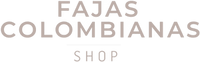 Best Original Colombian Fajas - Fajas Colombianas Shop